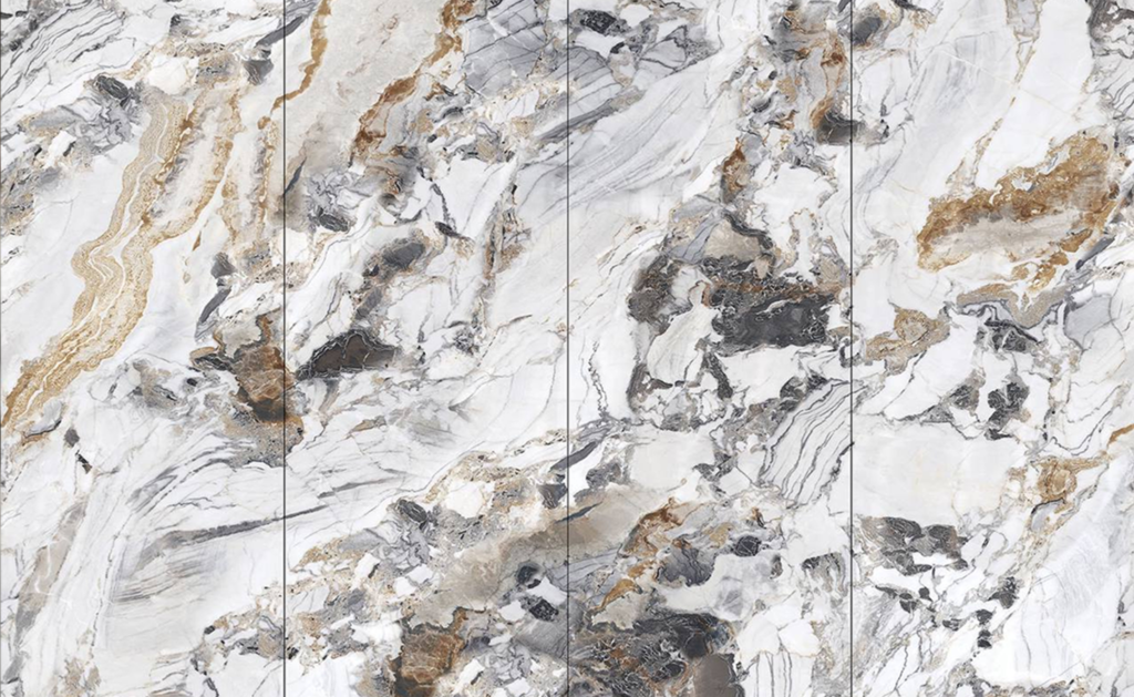 Cold Jadeite - รับผลิตและติดตั้ง ท็อปหิน เค้าเตอร์ครัว หินสังเคราะห์ ...